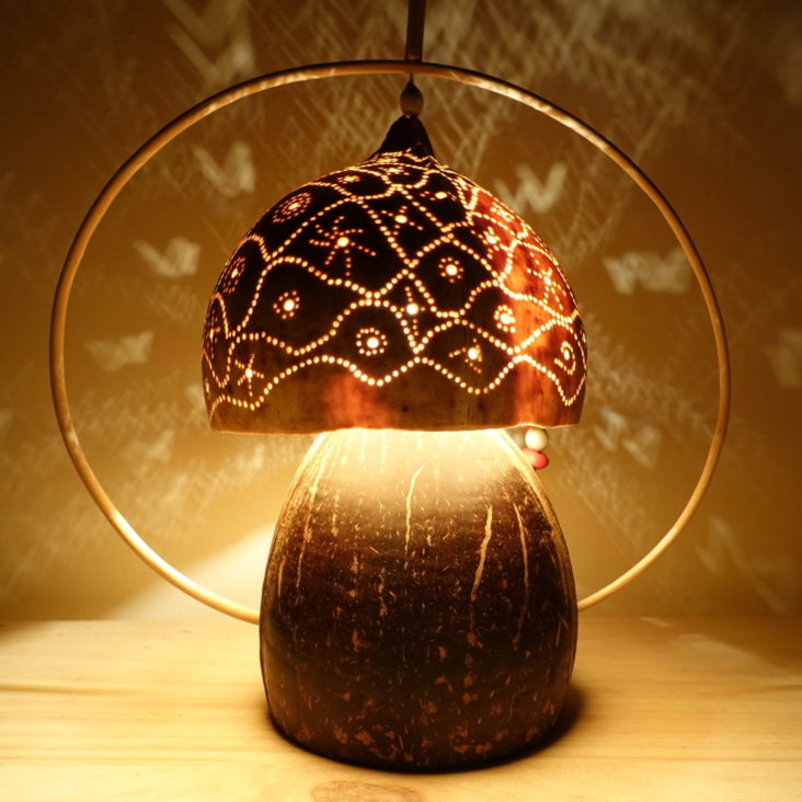 Utilisations | Primateria